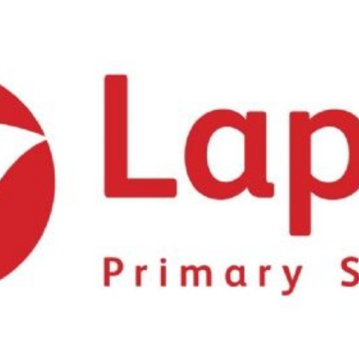 Lapal Primary - Musical Talents!