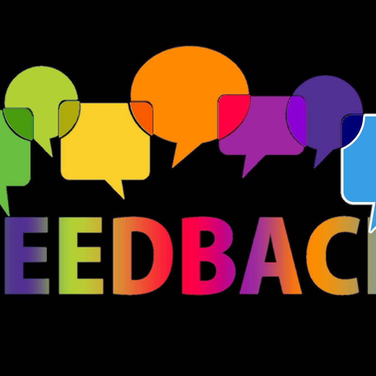 Lapal Primary - Learning Survey