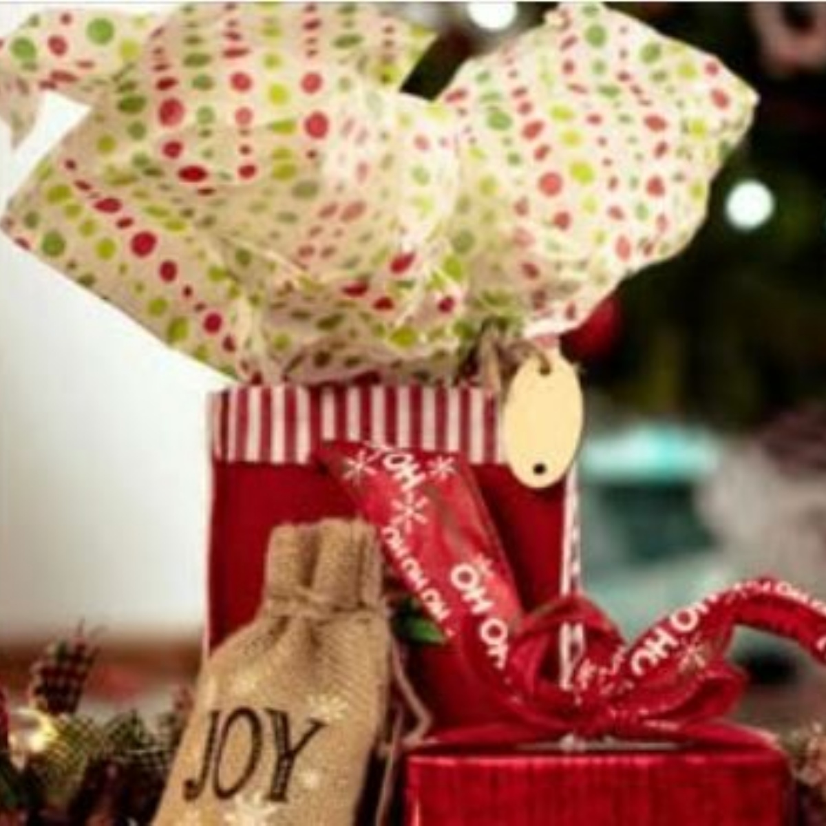 Lapal Primary - Dudley Christmas Support