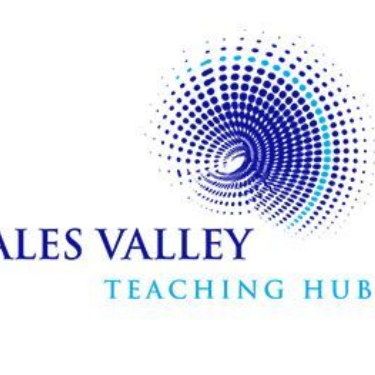 Lapal Primary - Train to Teach with Hales Valley: Applications Now Open ...