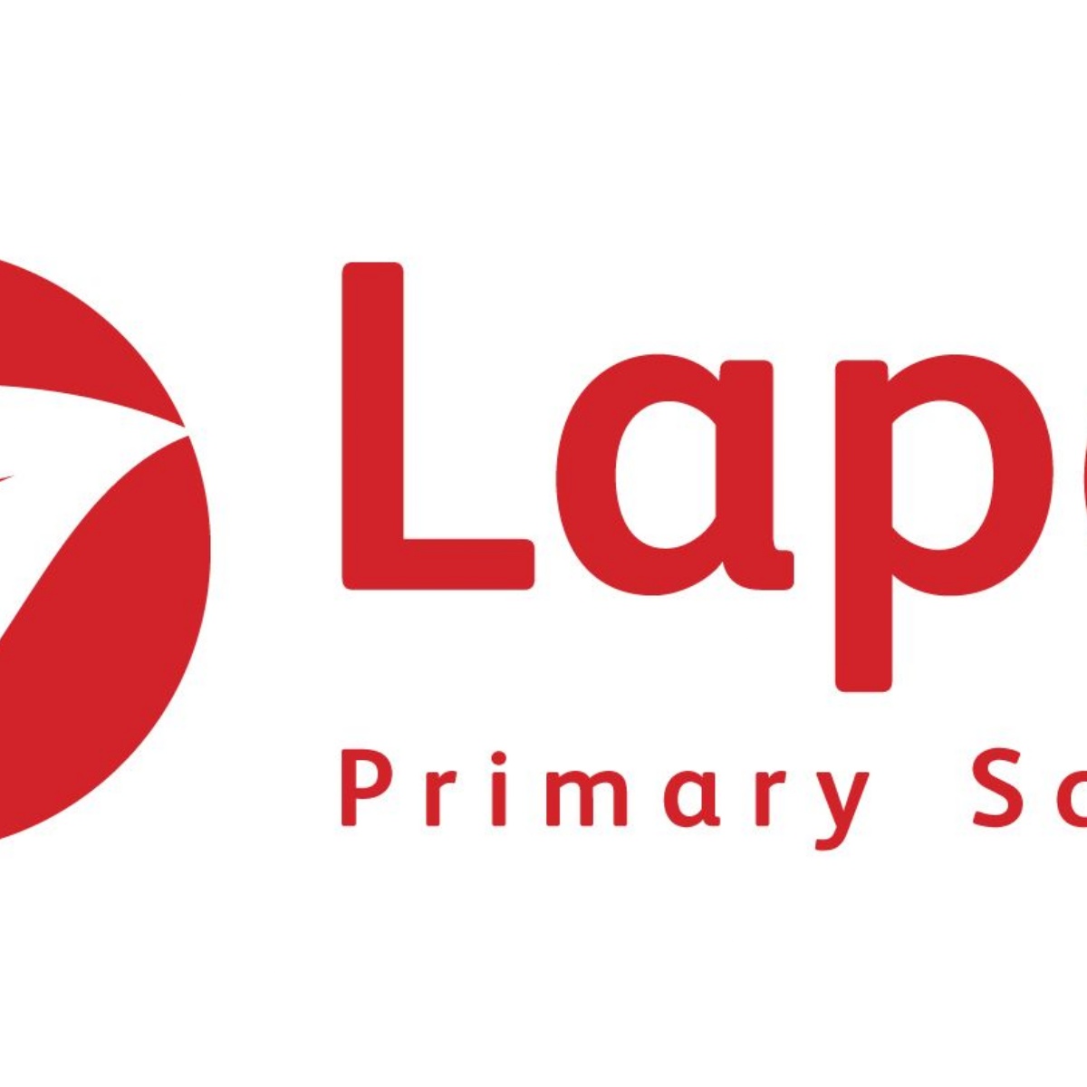 Lapal Primary - Open Days
